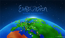 What is esc - Eurovision